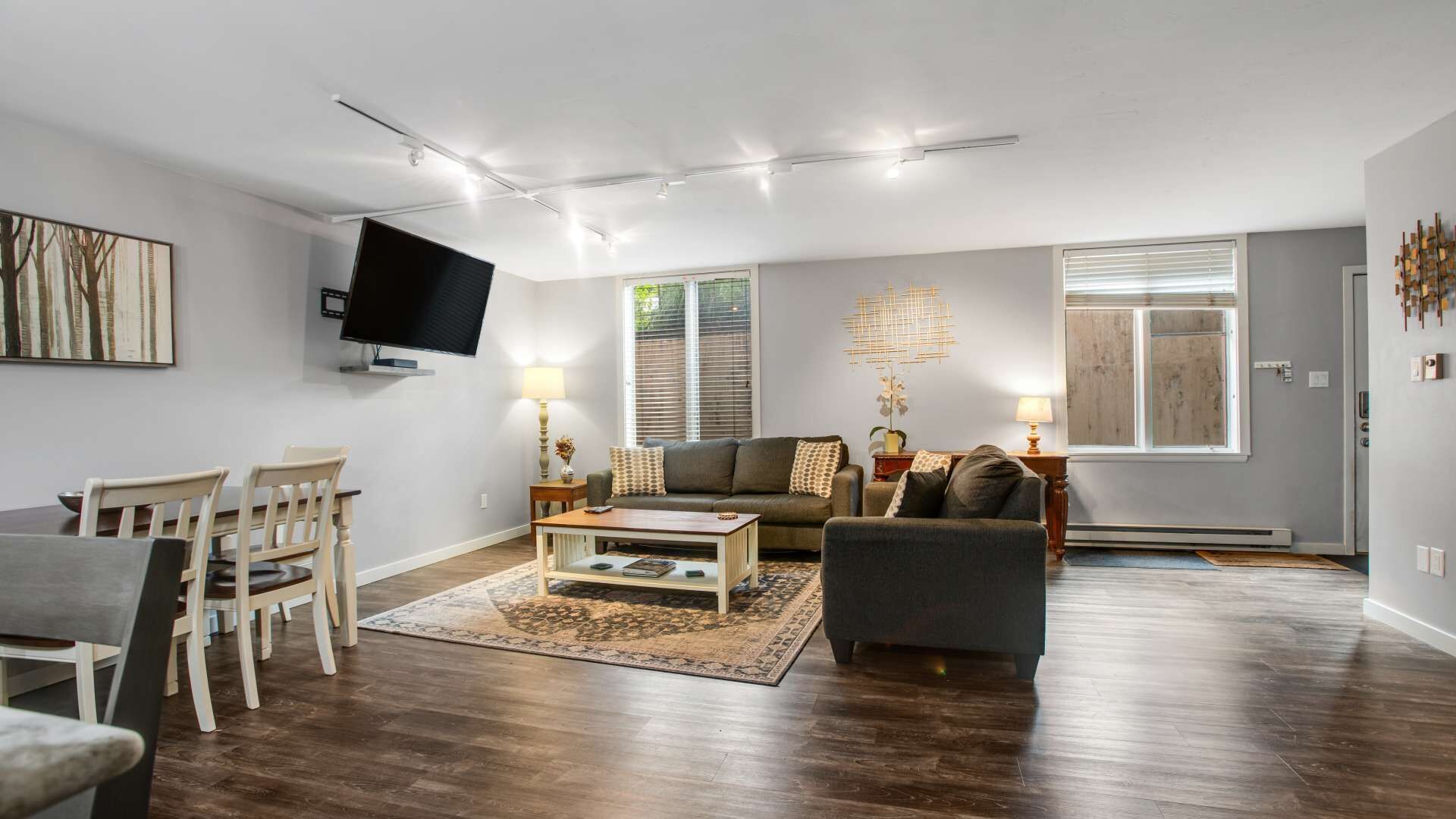 Aspen - Château Chaumont 22 - Aspen, CO