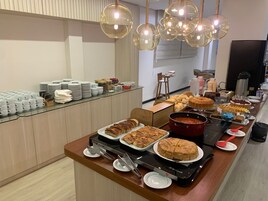 Café