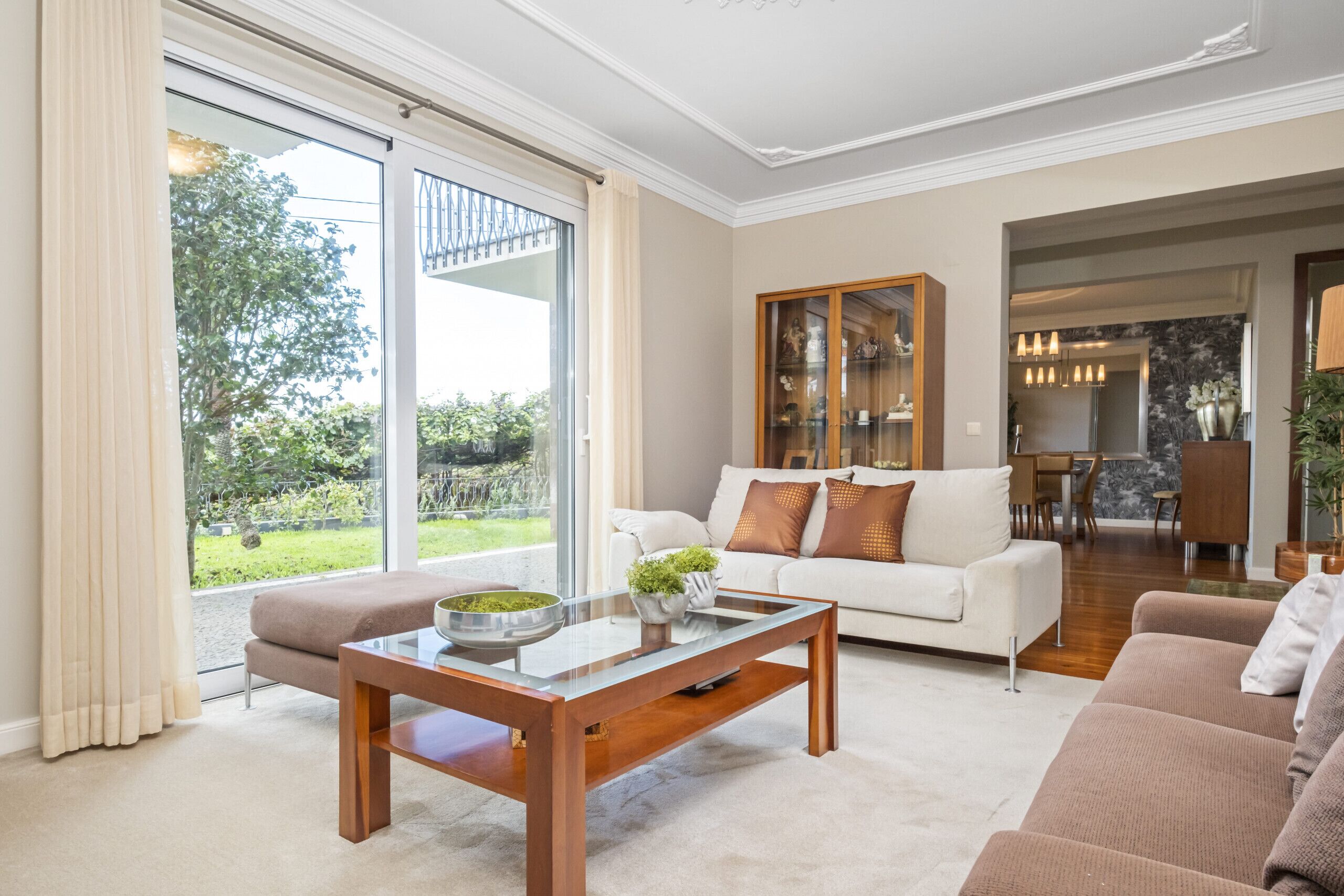 Casa Olimpo By Madeira Sun Travel - Madeira