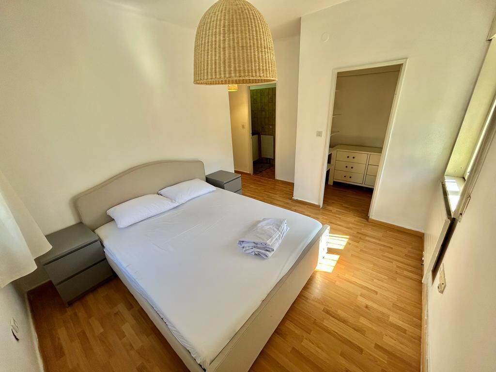 4br Best Location In Jerusalem - Jerusalem
