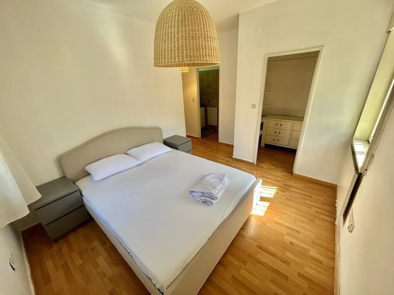 4br Best Location In Jerusalem - Jeruzalem