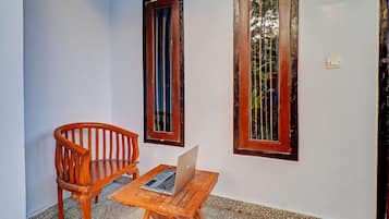 Recepção
