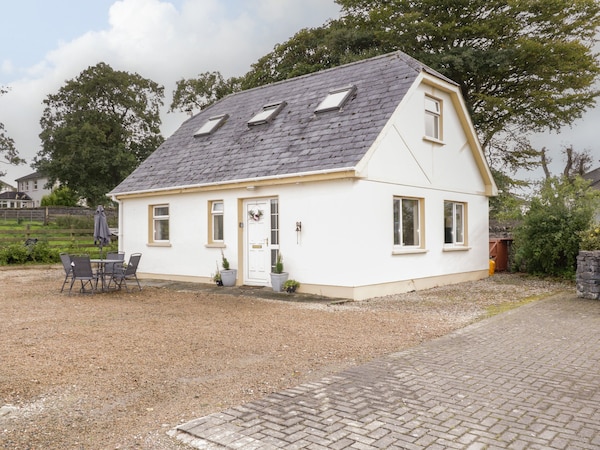 쇼어 로드 - 도니골 주