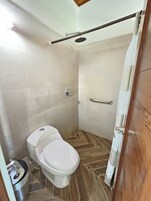 Quarto Superior | 1 quarto, cofre no quarto, Wi-fi grátis, roupa de cama fornecida 