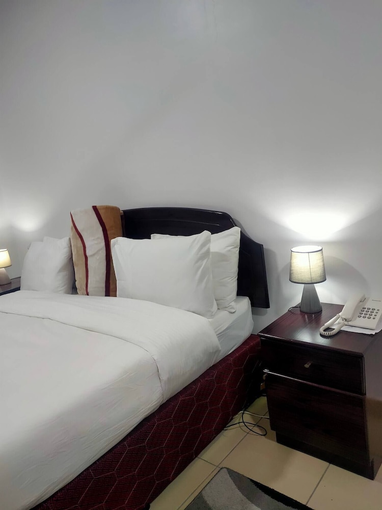 Two Mountains Lodge Block B5 Reviews, Deals & Photos 2025 - Vrbo