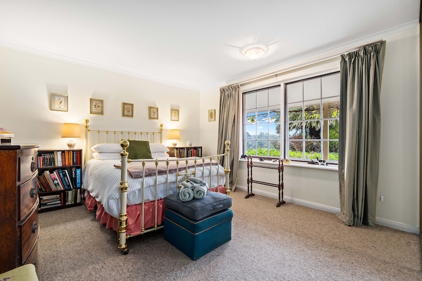 Koolyangarra Cottage, Outdoor Spa, Adelaide Hills - Hahndorf