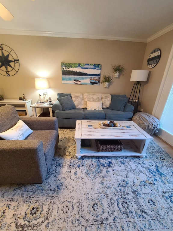 Benjamin's By The Lake/\nwalk To Cool Pool - Arkansas