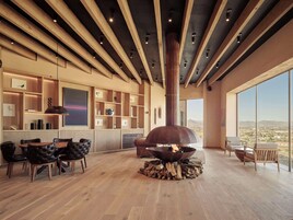 Bar (na propriedade)