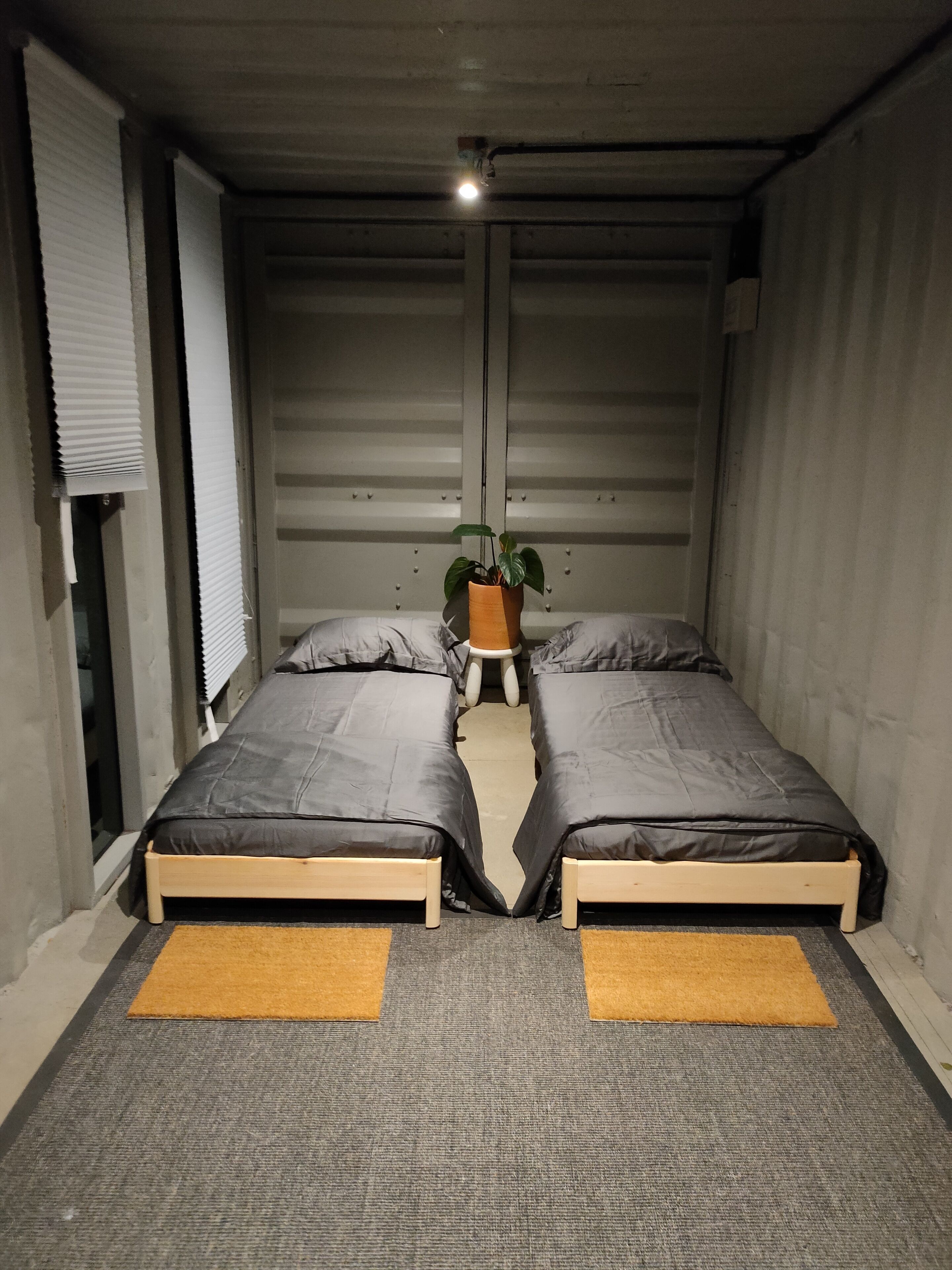 Water Activity, Eco-friendly Experience For Backpackers Or Small Groups. - Kanchanaburi