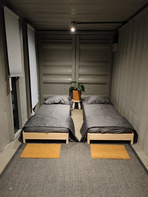 Water Activity, Eco-friendly Experience For Backpackers Or Small Groups. - Kanchanaburi