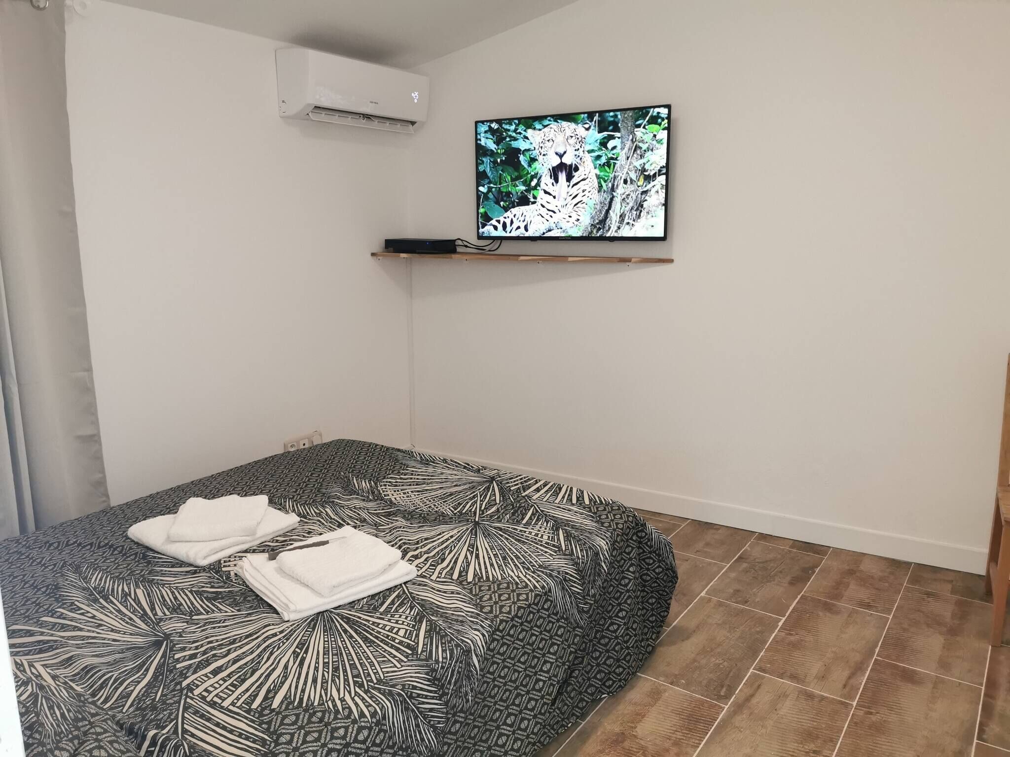 Guesthouse Of Calanques - Marseille