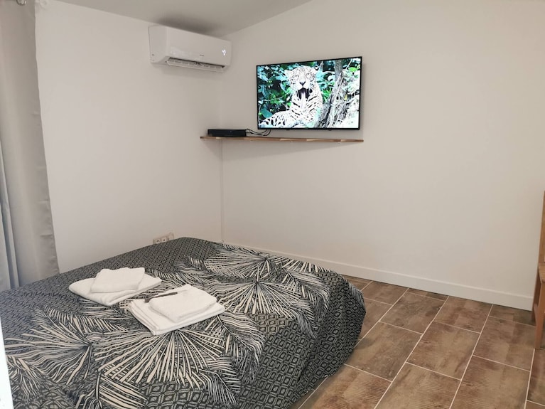 Guesthouse Of Calanques - Marseille