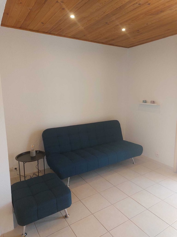 Villa 'Maison La Ribière' Met Privé Zwembad, Privé Terras En Wifi - Salernes