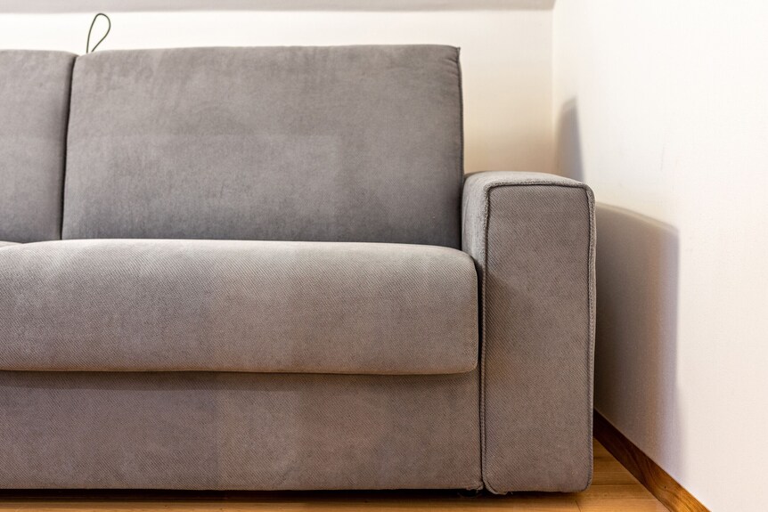 Ferienwohnung 'Rotwandterhof Nest' Mit Bergblick, Gemeinschaftsgarten Und Wlan - Ritten