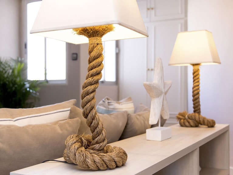 Bright House Near Cabañal-cabanyal Beach - Valencia