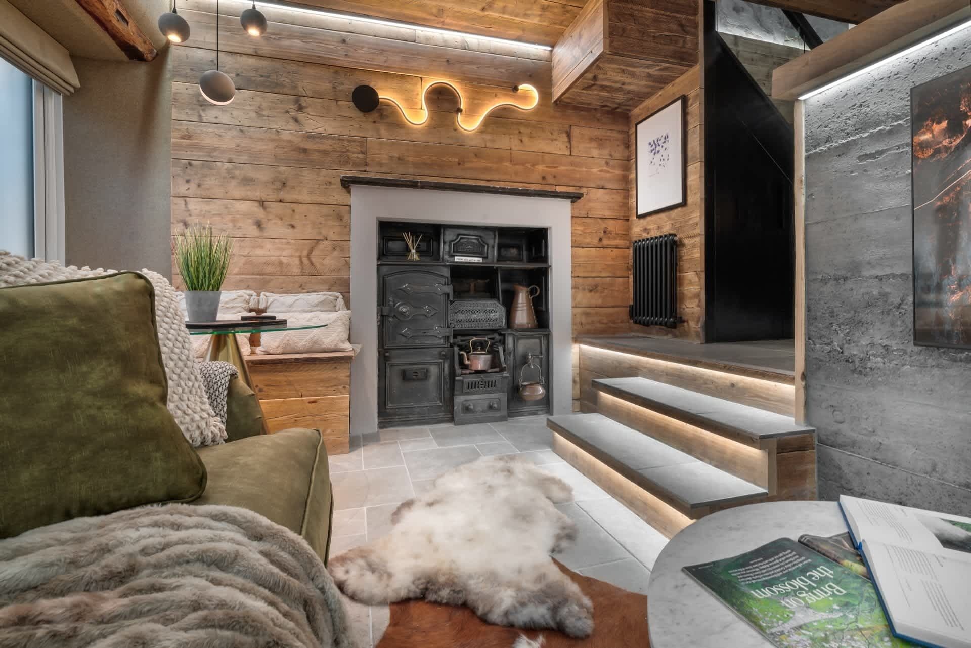 Coronation Cottage, Lake District | Ridgestone - Grange-over-Sands