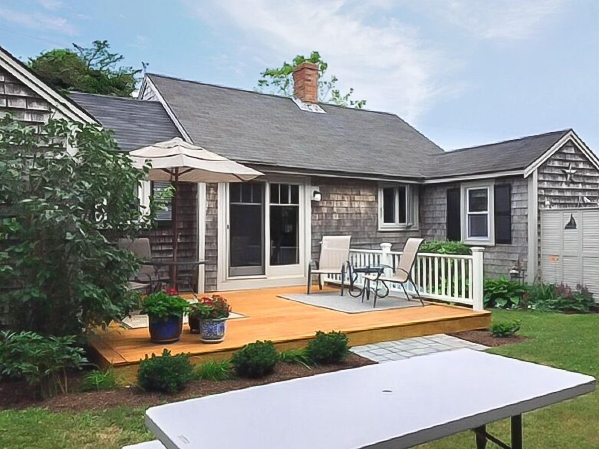 Cute ranch style house on quiet road. Reviews, Deals & Photos 2024 ...