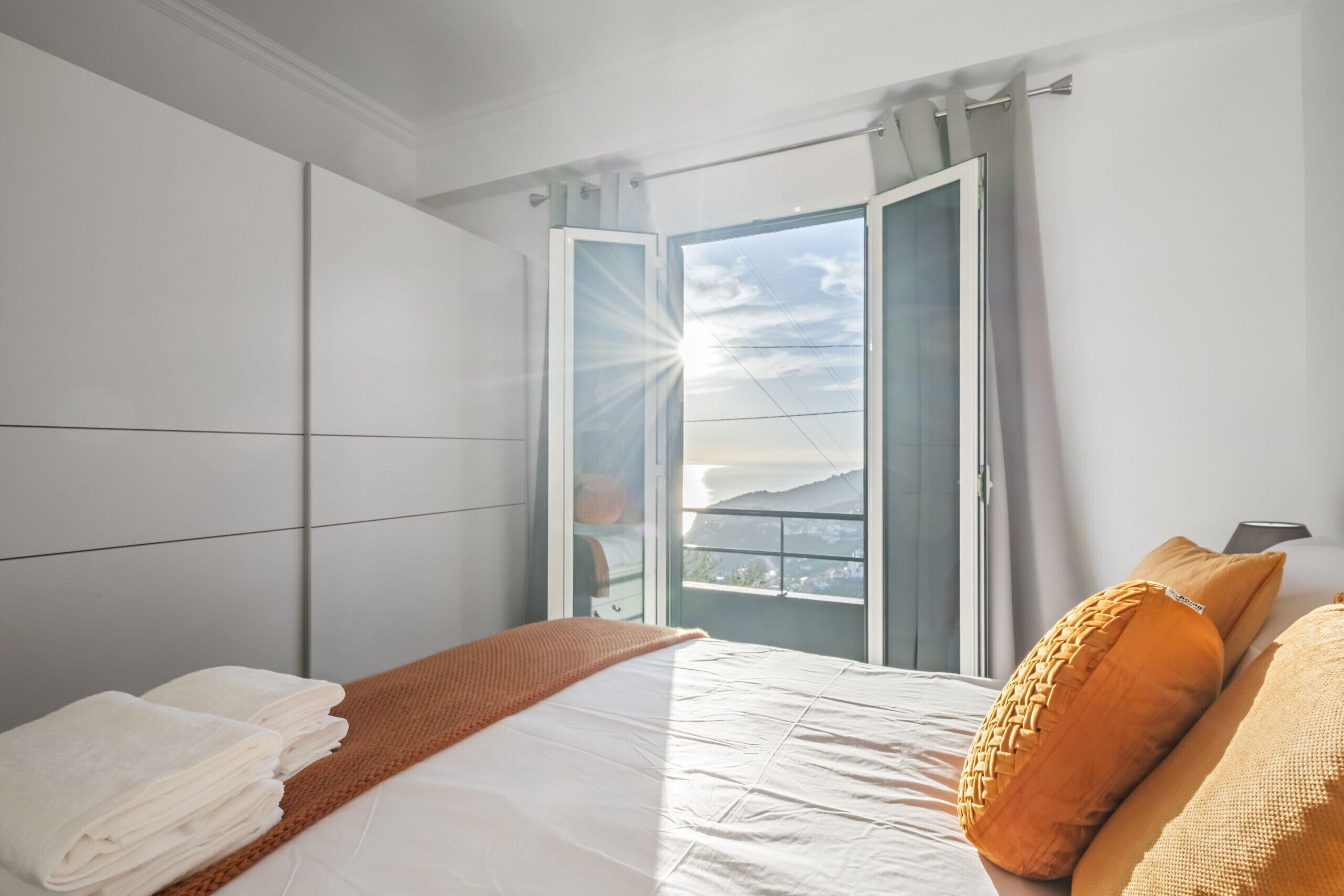 Il Tramonto By Homie - Madeira