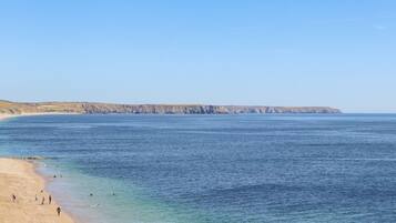 Casa de Campo | Interior