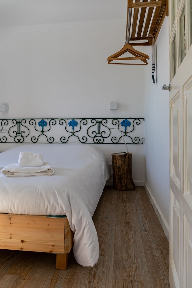 Casota - Lusitália Eden - Estoril