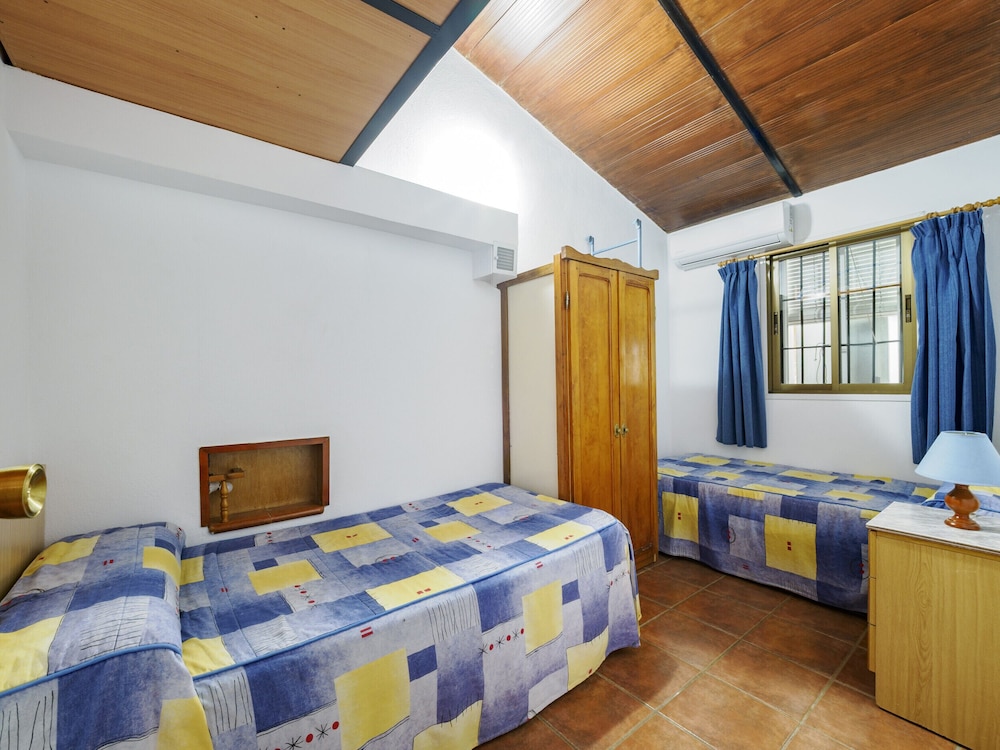 Cubo's Casa Rural Jose & Caminito Del Rey / Piscina Privada / Caminito Del Rey - Ardales