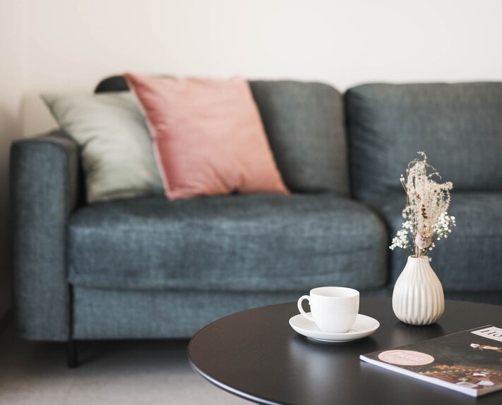 Appartamento 'Picea Am öTzerhof 2' Con Vista Sulle Montagne, Giardino In Comune E Wi-fi - Merano