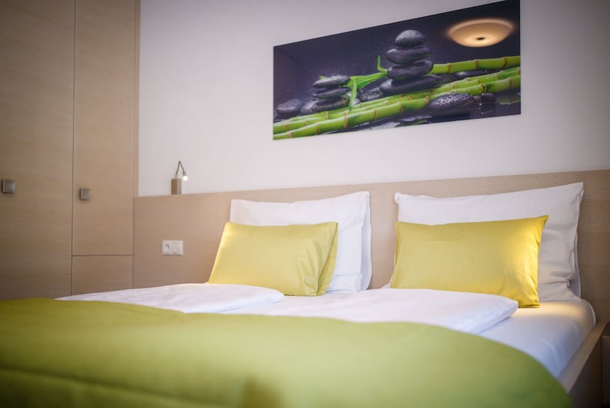 Appartamento 'Alpengruss Aqua' Con Vista Sulle Montagne, Giardino In Comune E Wi-fi - Sesto