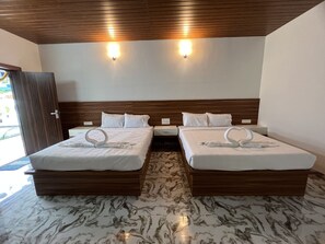 1 quarto, ferros/tábuas de passar roupa, Wi-Fi de cortesia