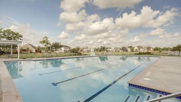 Casa (4 Bedrooms) | Interior