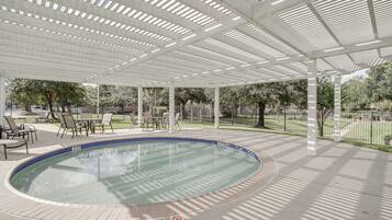 Casa (4 Bedrooms) | Interior