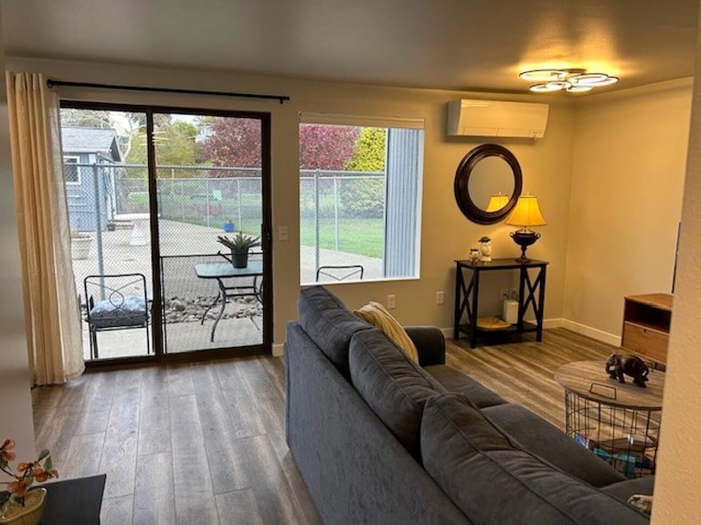 Hot Tub, Pool, Wifi, Cc105 - Blaine, WA