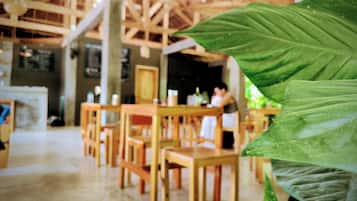 Café