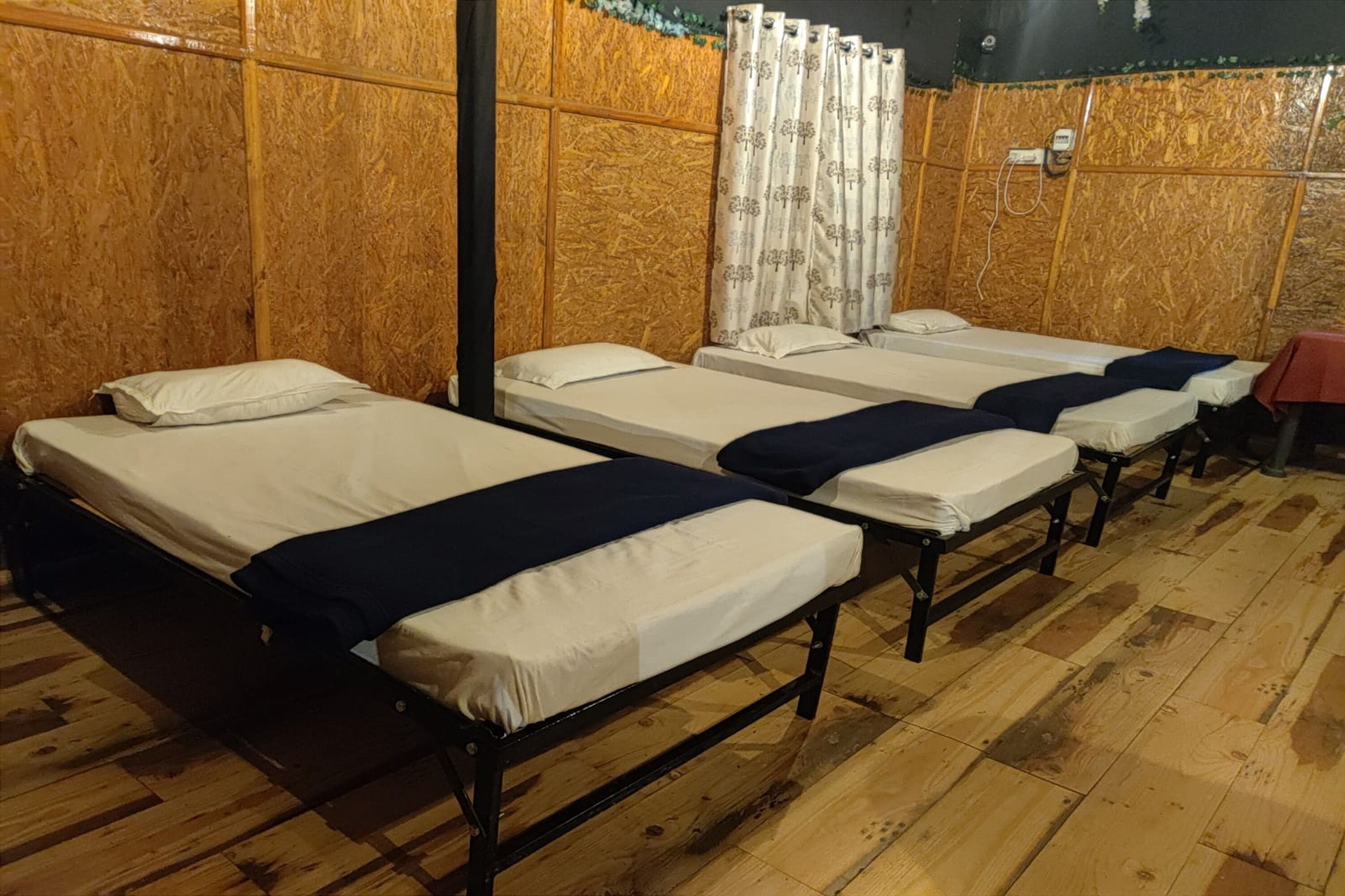 Sunshine Resort in Pune: Find Hotel Reviews, Rooms, and Prices on ...
