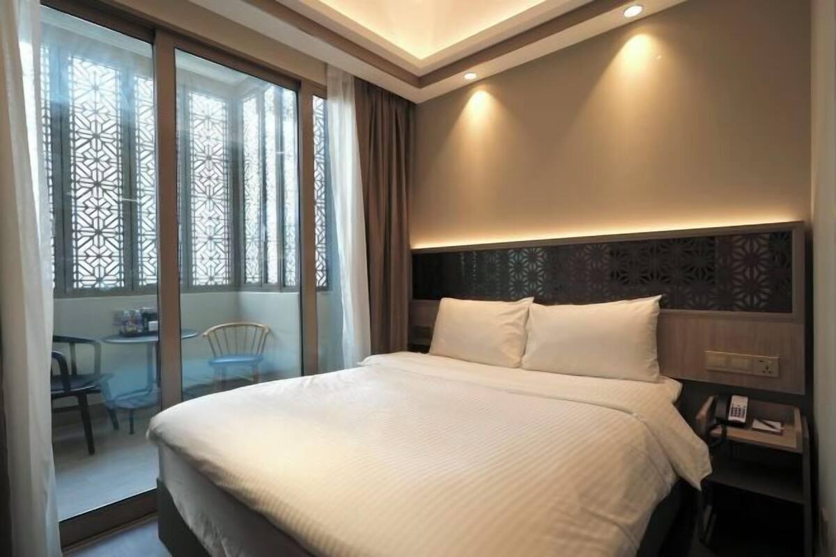 Ferro/tábua de engomar, Wi-fi grátis