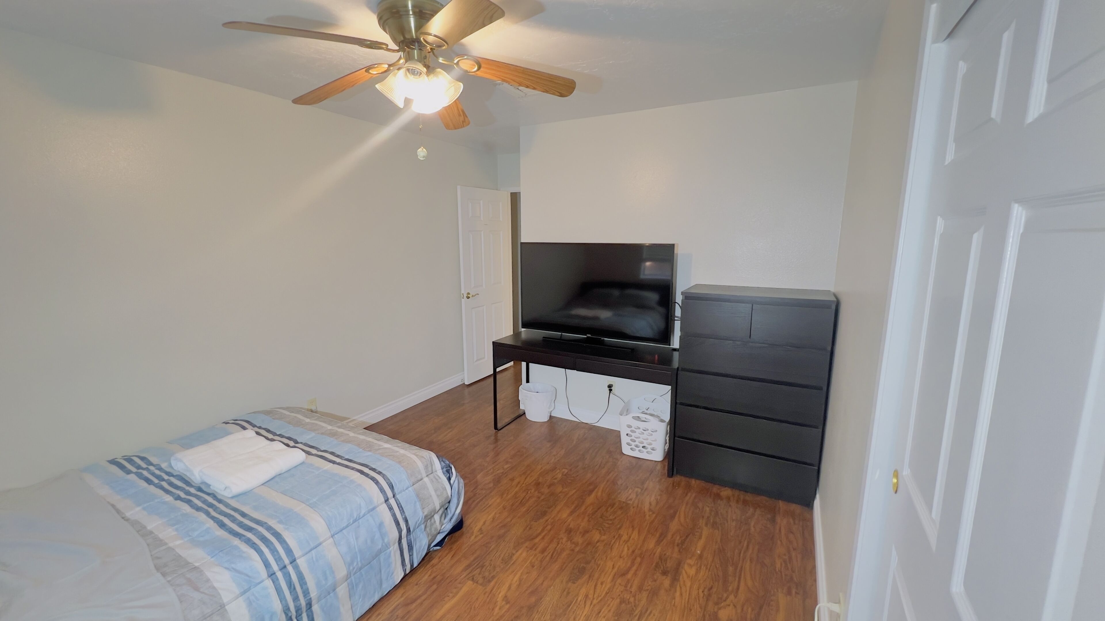 The Spanish Style Desert Oasis, A Star Gazers Dream - Ridgecrest, CA