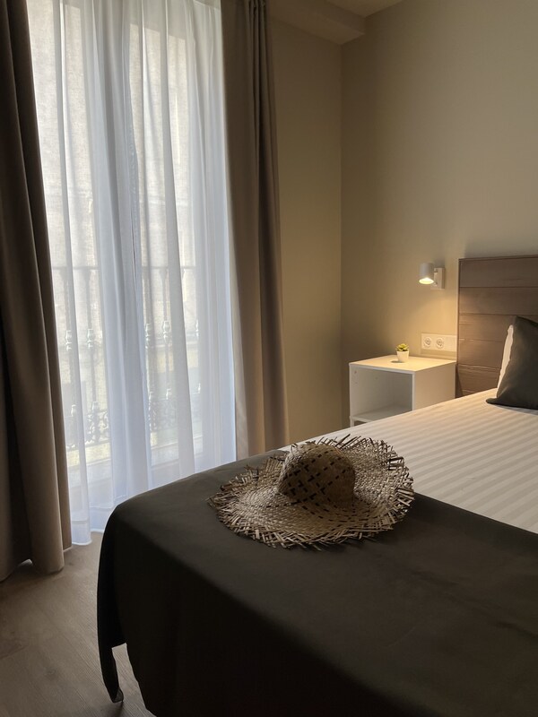 Lindala Natural - Valencia