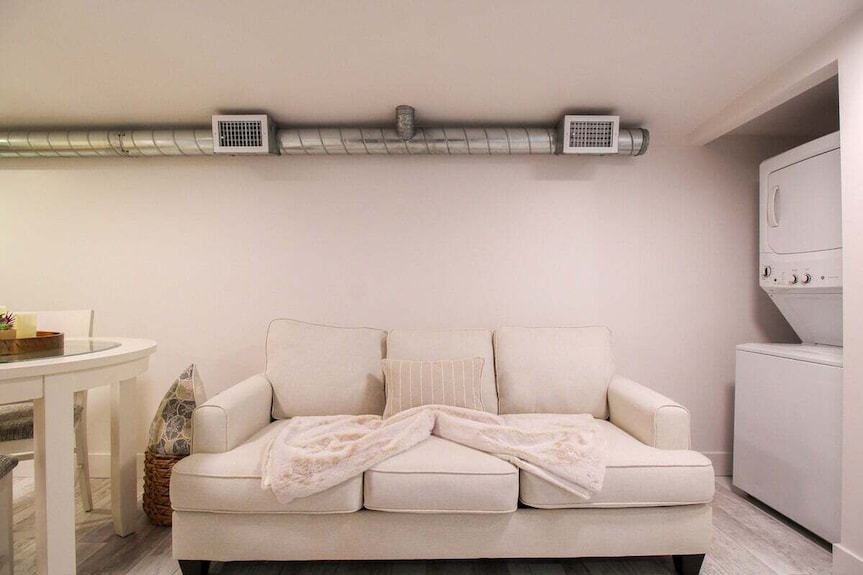 Delightful 3br Downtown Sarasota - The White Pearl - Sarasota, FL