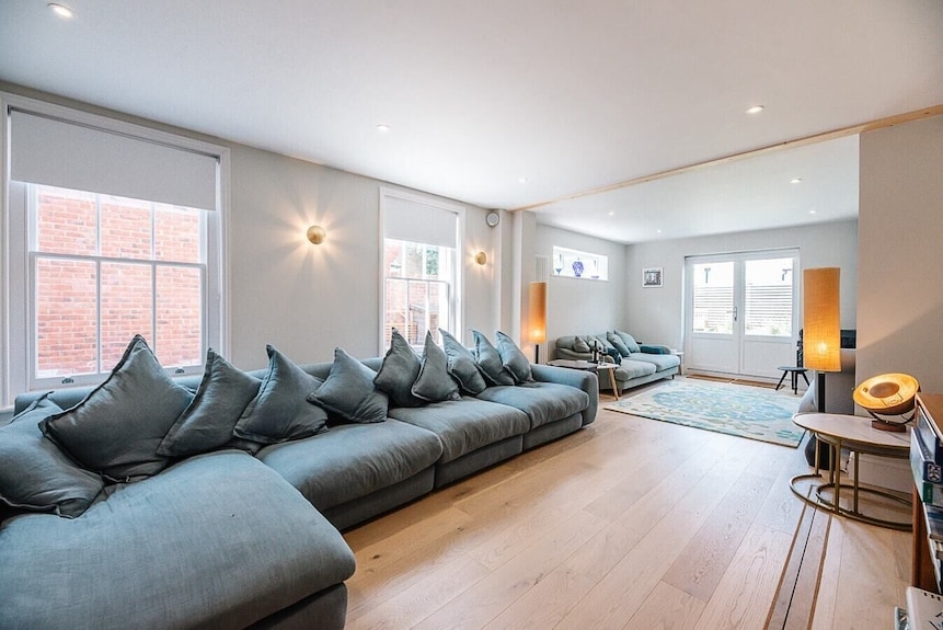 Avondale, Southwold - Southwold