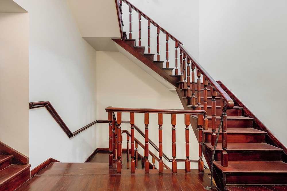 Gallery 7 - Loftaffair Collection - Krakow