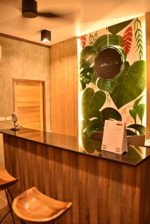 Momento Bangtao Beach - Provincia di Phuket