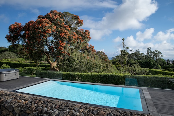 Quinta Dos 10 - Portugal