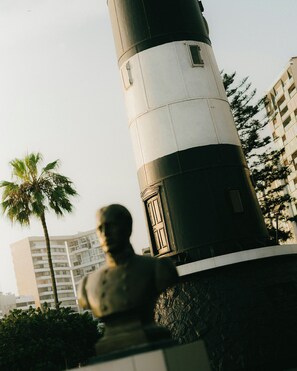 Caminhada