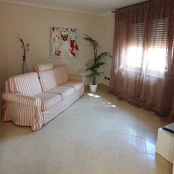 Villa Le Borghe, Elegant, Quiet Accommodation In The Green Moraine Hills - Veneto