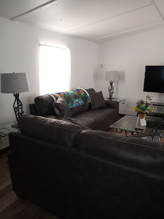 Country Setting On Florida's Nature Coast. Park Your Boat And Rv Here Too. - Homosassa, FL