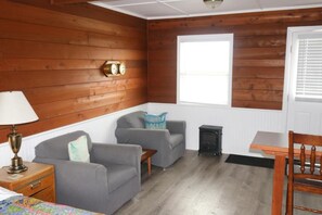 TV LCD 32 polegadas com canais a cabo