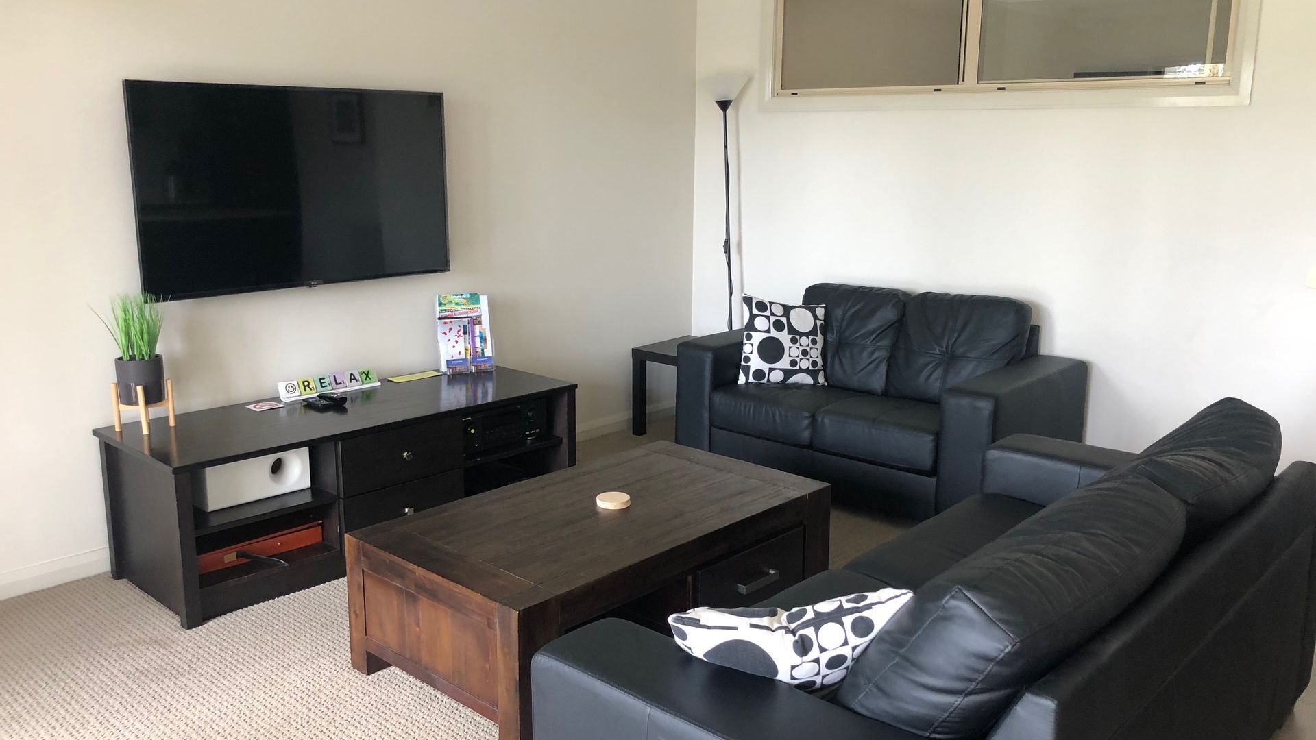 Cypress 39 A Located Close To Clubs Overlooking The Lake. - Mulwala