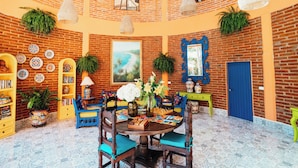 Sala de jogos