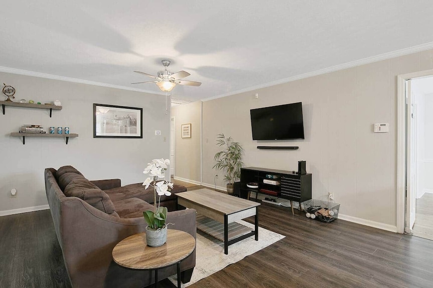 Home Base Fayetteville Nc - 페이엣빌