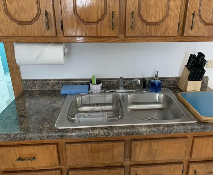 3 Bedrooms In The Windy City - Chicago O'Hare Airport (ORD)