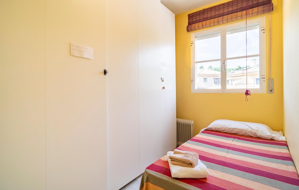 Wunderschöne 2-zimmer-wohnung In Málaga - La Cala de Mijas